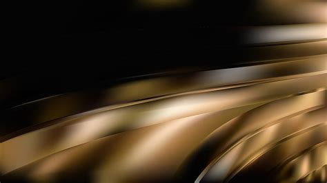 추상 검은 색과 갈색 배경 Eps Ai Uidownload