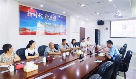六一特辑│检爱同行，共护花开！明溪县检察院开展检察开放日活动澎湃号·政务澎湃新闻 The Paper