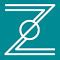 Zest The Zendesk Colour Coder Chrome Web Store