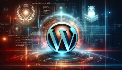 Step By Step Guide To Installing Wordpress On Debian 12 With Ispconfig