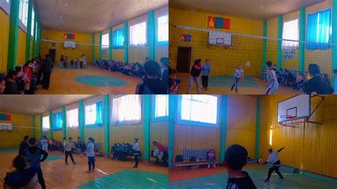 ХҮҮХДЭЭ СОНСОХ ӨДӨР АРГА ХЭМЖЭЭНИЙ ҮЕЭР СУРАГЧДААС ГАРСАН САНАЛЫН ДАГУУ ХАМТАРСАН БАГ ХҮҮХДИЙН