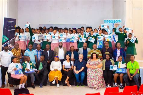 Maths Coding Programme Sees Rural Pupils Results Improve