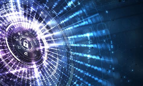 Breach Roundup Microsoft Deprecates Ntlm Authentication