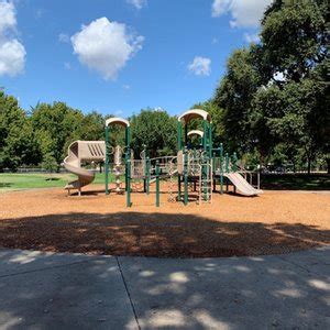Micke Grove Park Updated February 2026 196 Photos And 68 Reviews