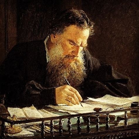 진실과 거짓2 Youtube