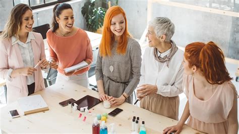 Common Mistakes To Avoid When Developing A Product Strategy