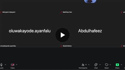 Virtualnigeria Linuxbootcamp Techtraining Corporatelearning