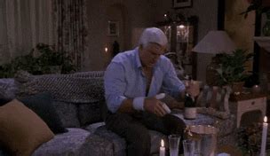 Redheads Gif Find Share On Giphy