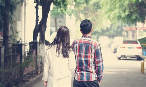 婚姻本来就是一件降低生活质量的事 知乎