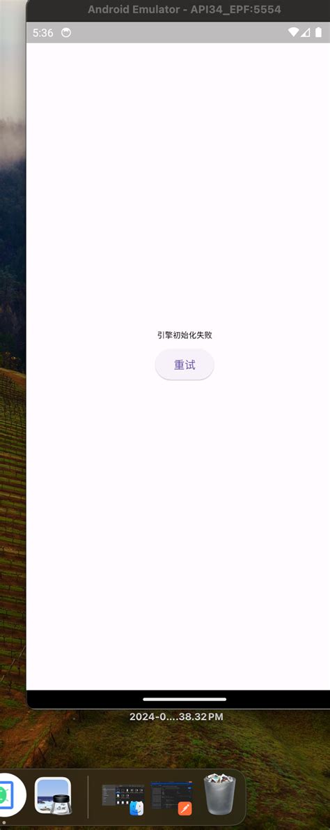Dart Is There Any Way To View Docx File In Flutter App Stack Overflow