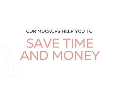 Hardcover Notebook Mockup Book Mockup Book Cover Mockup Diary Mockup Cover Mockup Journal Mockup