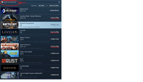 This Button Does Nothing Rsteam