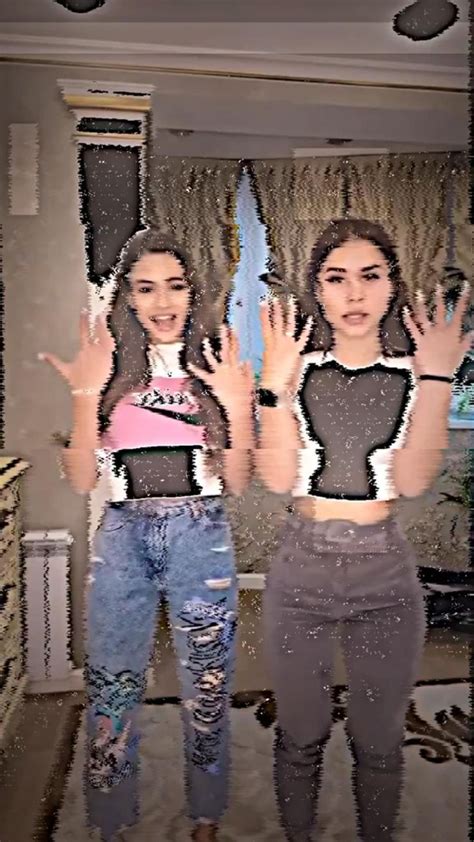 СТД заечке Анельке 🥹 Best