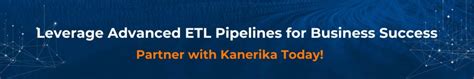 Etl Pipeline Guide For 2025 Key Trends And Best Practices