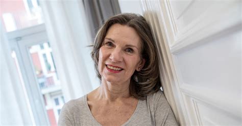 Hacemos Periodismo Infobae