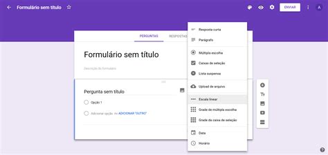 Formulário de inscrição online para o seu evento como criar Doity