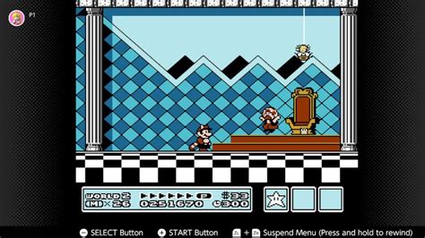 Pin By Alena Marenfeld On Super Mario Bros Collection Video Games