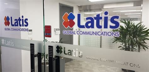 [라티스글로벌커뮤니케이션스] 국내 및 글로벌 게임사 해외영업 채용 공고 원티드