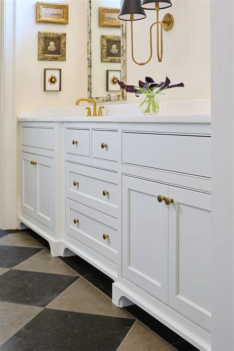 Undersink Cleaning Caddy Rev A Shelf