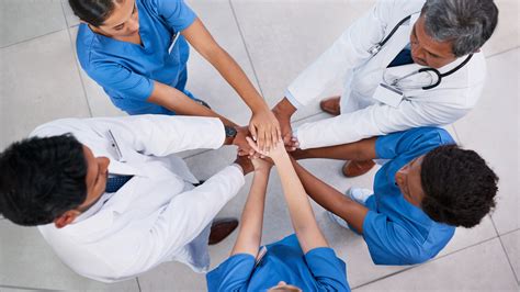 Collaborative Care Model A Better Day Psychiatry