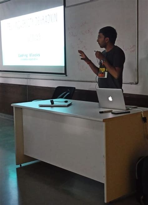 Codingblocks Java Ajay Khemariya