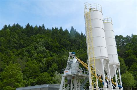 Проведена кръгла маса НЕКСТ БИЛД ЕООД