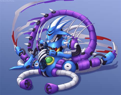 Rule 34 4 Fingers Absurd Res Artist Name Black Sclera Blue Background