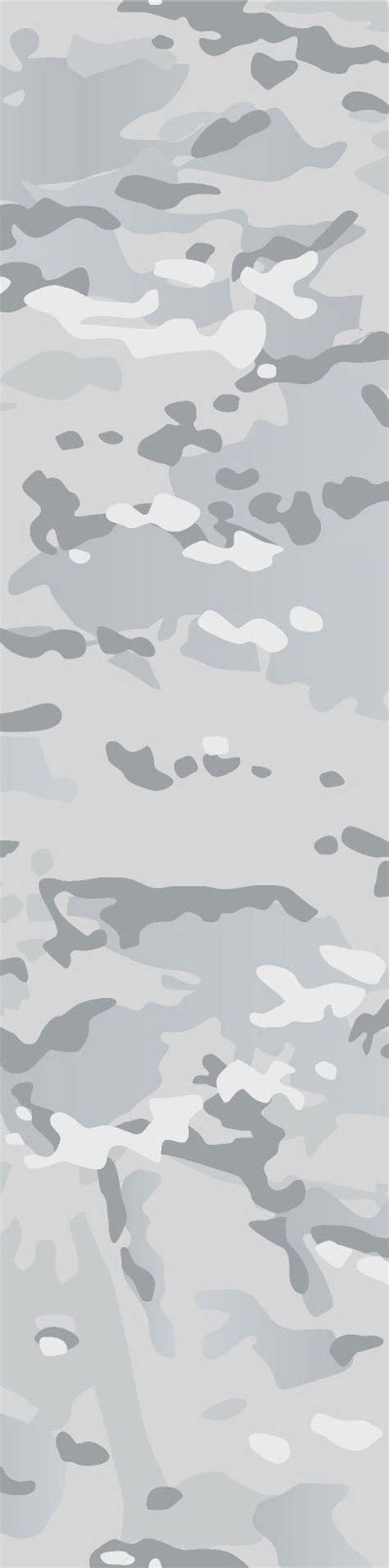 Ocp Alpine Vector Camouflage Pattern For Printing Scorpion Etsy Canada Camouflage Wallpaper
