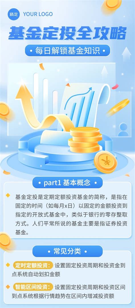 行业痛点ppt模板 行业痛点ppt在线设计 稿定设计