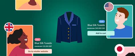 Shopify Tutorials — Step By Step Guides For Building With Shopify