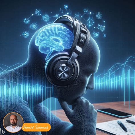 Hamid Salamat On Linkedin Technology Machinelearning Networking Leadership Music Teamwork