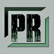 Pr Snippets Visual Studio Marketplace