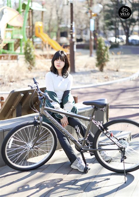 Photo 멜로디 엔터테인먼트