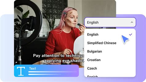 Free Ai Video Translator Online Revolutionize Your Content Strategy