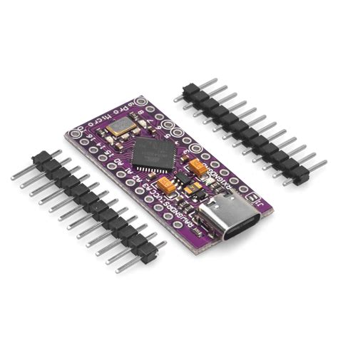 Osoyoo Starter Kit For Arduino