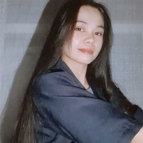 Hindi Ko Ugali Bida Bida Sa Amo 🥴 Fyp Buhayofw Everyone Reels