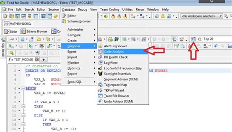 What Is McCabe Cyclomatic Complexity