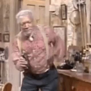 Fred Sanford S
