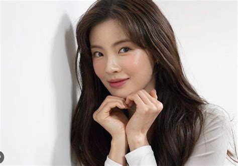 Biodata Dan Profil Lengkap Lee Sun Bin Dunia Dalam Sinopsis