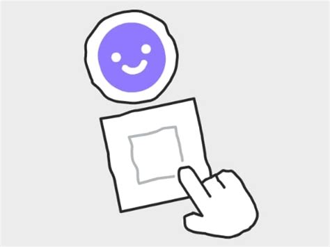 Scribble World Physics Puzzle Game Play Online At Games