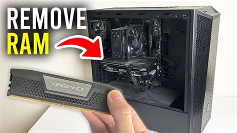 How To Remove Ram 1500 Bumper At Maria Adkins Blog