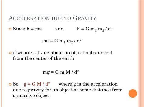 Ppt Mstc Physics C Powerpoint Presentation Free Download Id 3321394