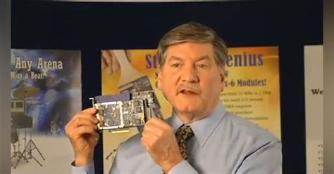 Model 78621 3 Ch 200 Mhz A D With Ddc And 2 Ch 800 Mhz D A With Duc Virtex 6 Fpga Pcie