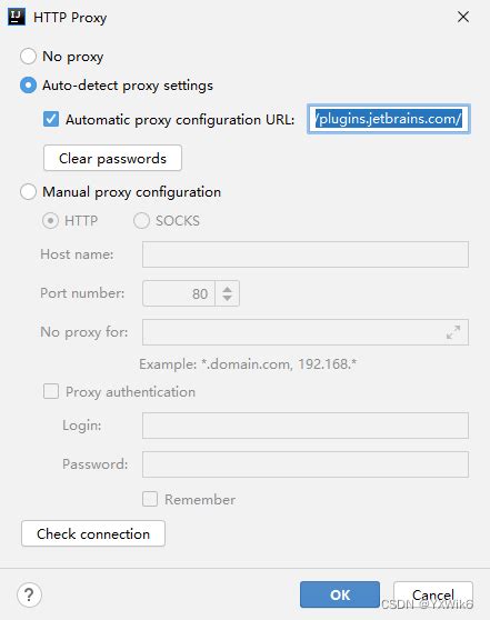 Idea Plugins一直在转圈解决方法idea插件一直转圈 Csdn博客 Idea Plugins一直在转圈解决方法idea插件一直转圈 Csdn博客