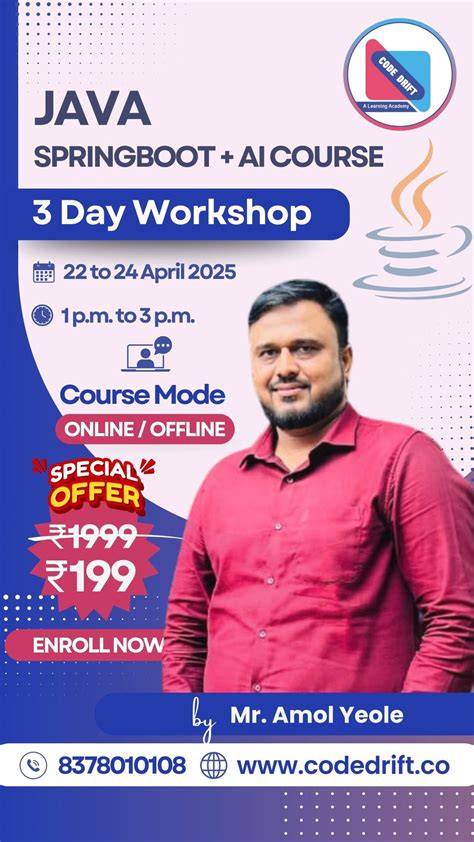 Code Drift A Learning Academy • Instagram Photos And Videos