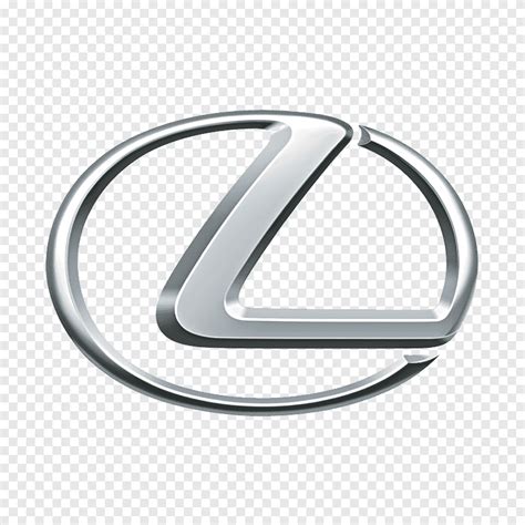 Lexus Logo Hd Wallpaper Peakpx 43 Off