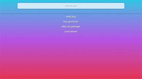 Build From Scratch Or Refactor A React Webapp For You By Ayushaupreti Fiverr