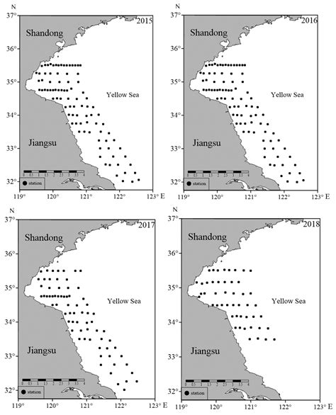 Effects Of Sampling Design On Population Abundance Estimation Of
