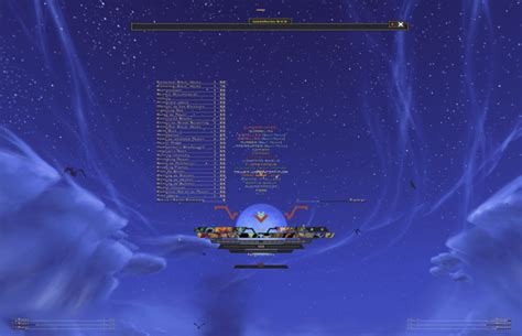 Ui √rootui Coxeter V09 Rwowui