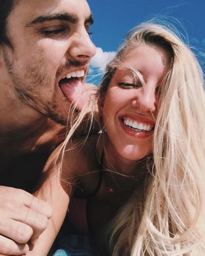 Encantodoceano 🌺🌴 Tumbex